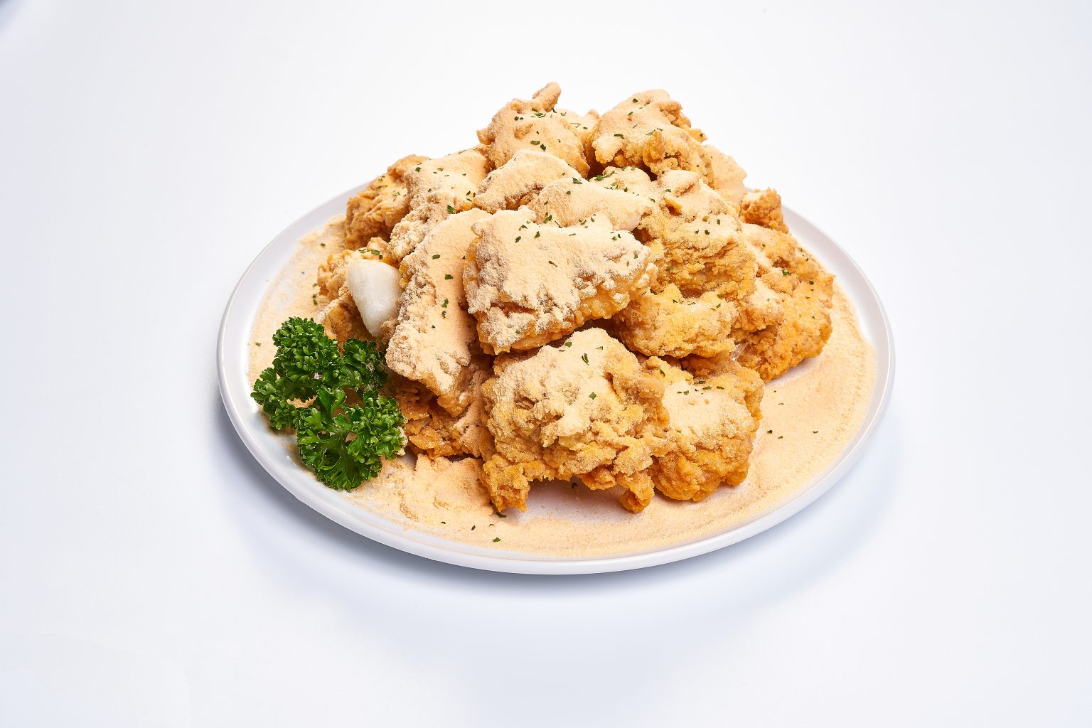 メニュー_org_1 | カマロチキン「韓国チキン」